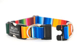 BreakAway Dog Collars