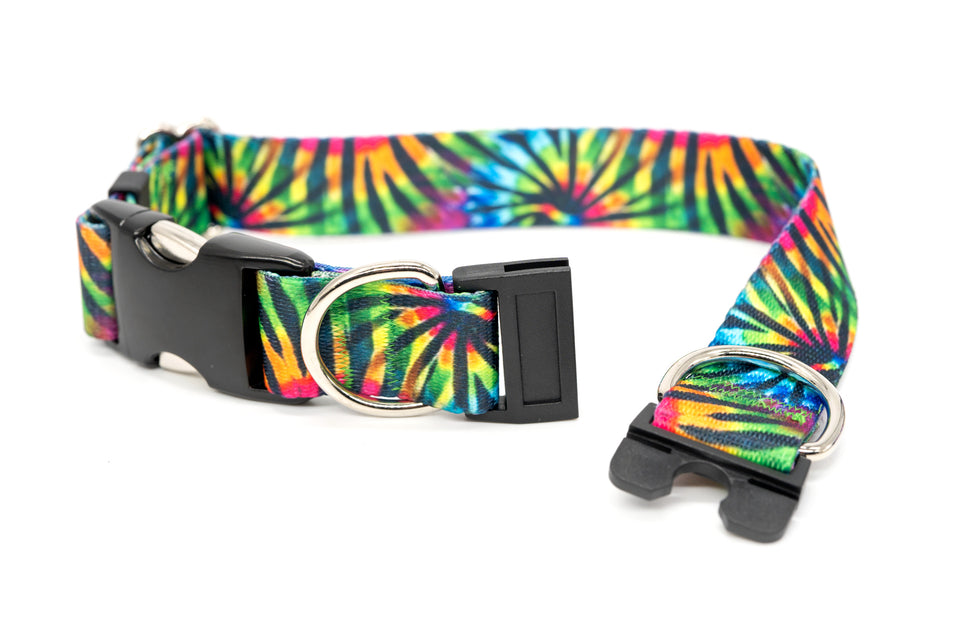 BreakAway Dog Collars